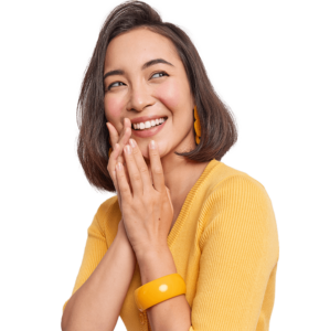 Porcelain Veneers - Kits Family Dental