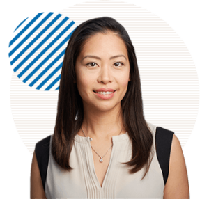 Dr. Robin Mak | Experienced Family Dentist in Kitsilano