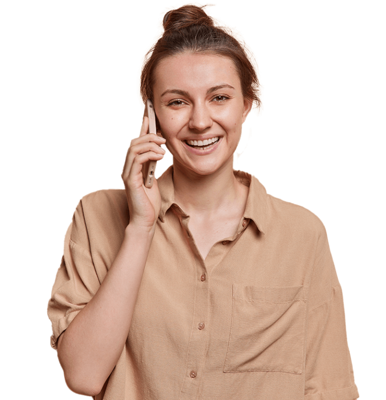 Refer a Friend - Kits Family Dental
